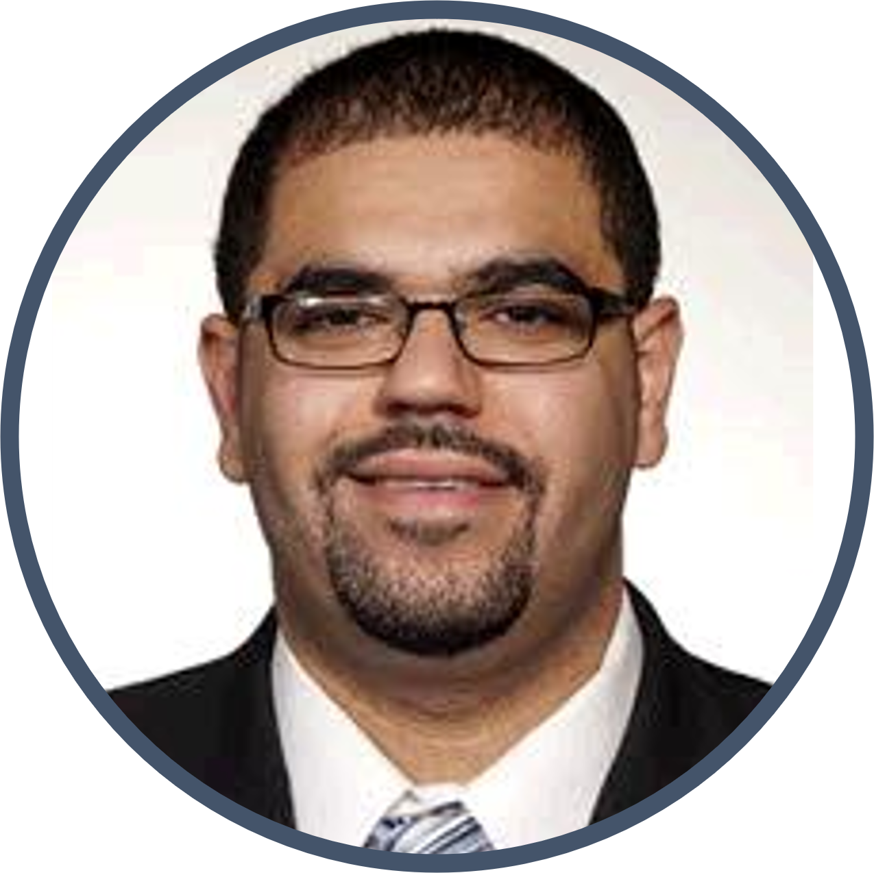 Faculty – FAMILY MINISTRY PROGRAM